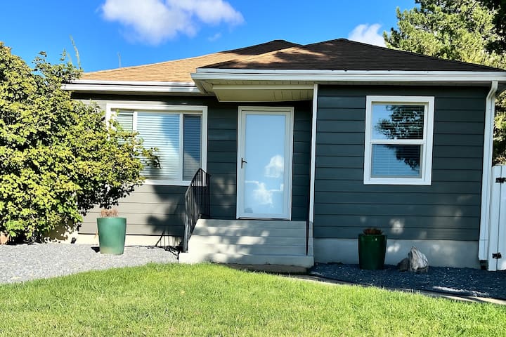 Greenhouse Ogden - Ogden, UT