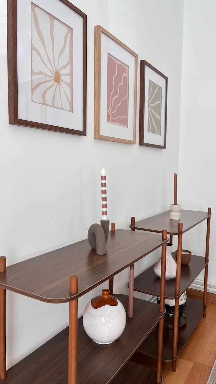 Apartamento Santander - Santander