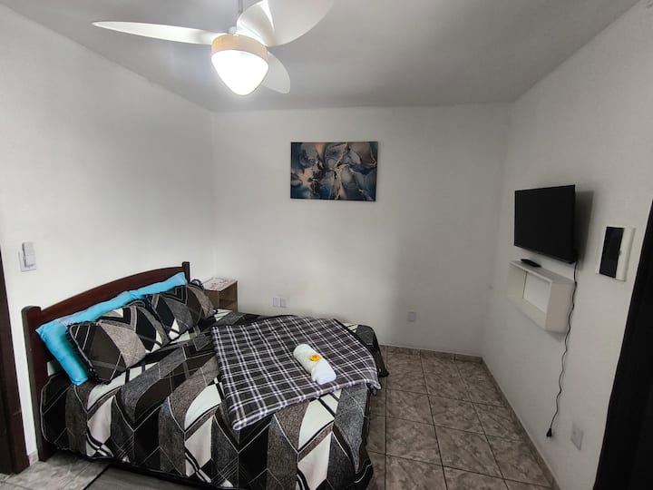 Espaço Inteiro, áRea Industrial De Joinville - Joinville