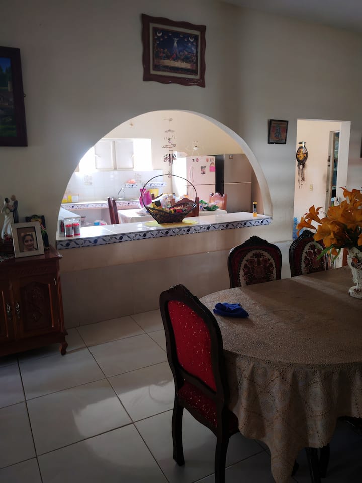 Paraíso En Tabasco Tren Maya - Tabasco