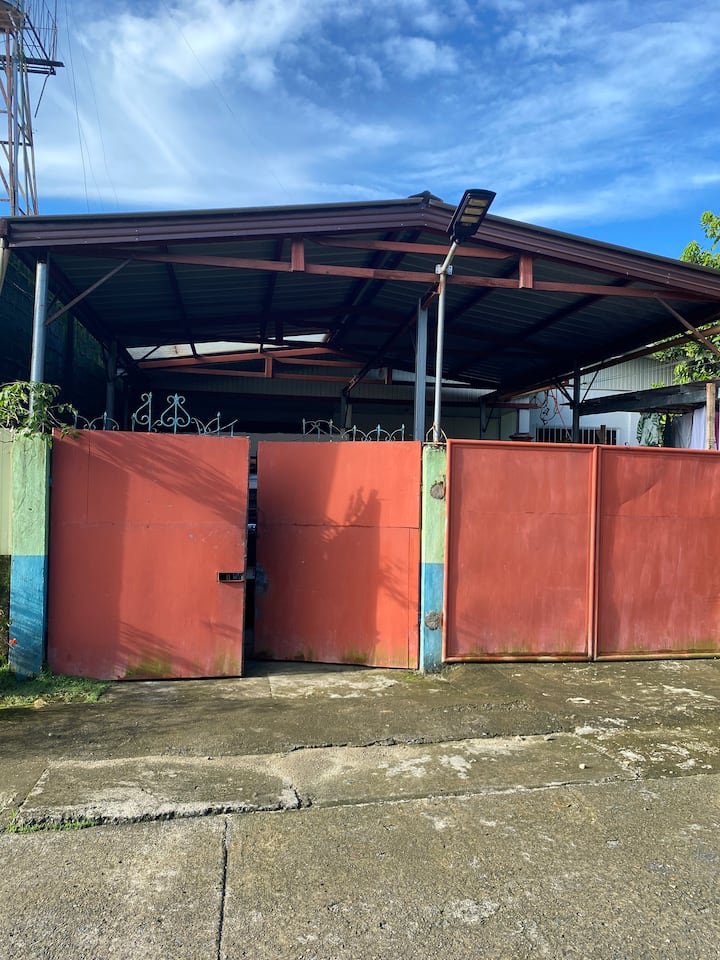 15 Mins To Pagadian City - Pagadian City
