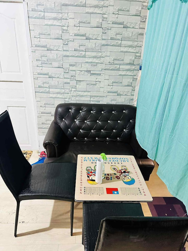 Angel's House - 蘆竹區