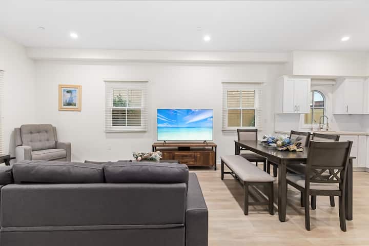 Nice Room In Pasadena - Pasadena, CA