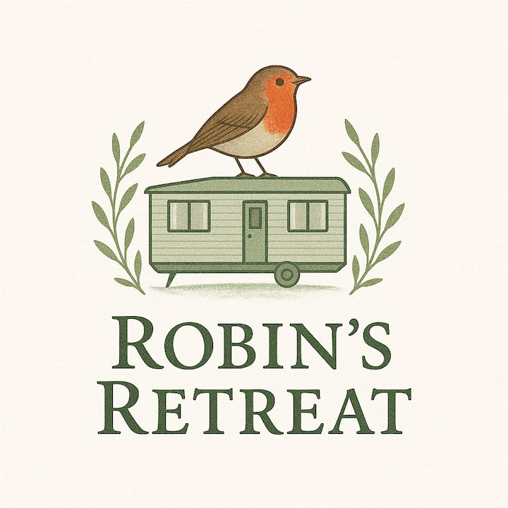 Robins Retreat | Nature Escape + Coast Nearby. - Norfolk