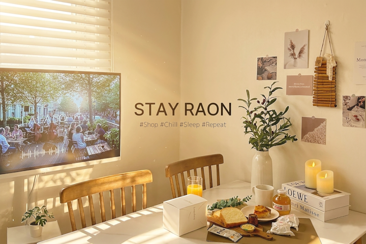 [Sale] 홍대,연남동｜홍대입구역 10분｜인천공항직행 공항버스정류장 3분｜연트럴파크 2분 - South Korea