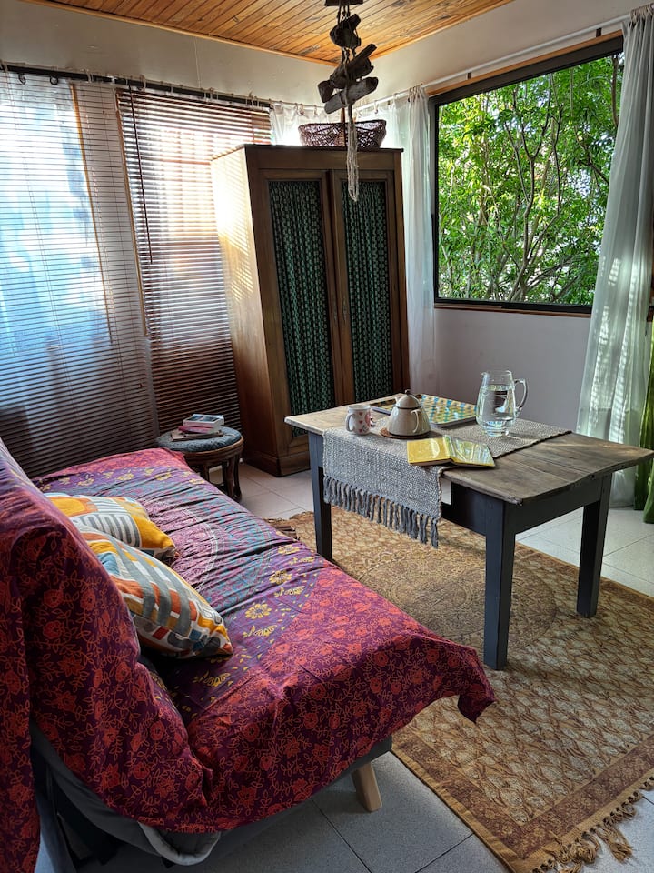 Chambre D’hôte - Corse