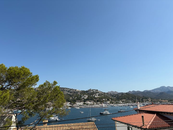 Lo Mejor Del Puerto - Mallorca