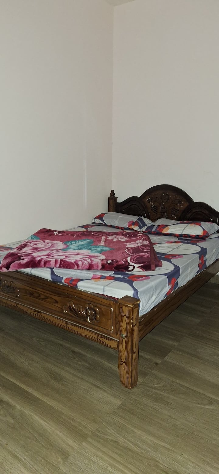 Spotbluestay 4bhk Individualstay - Kodaikanal