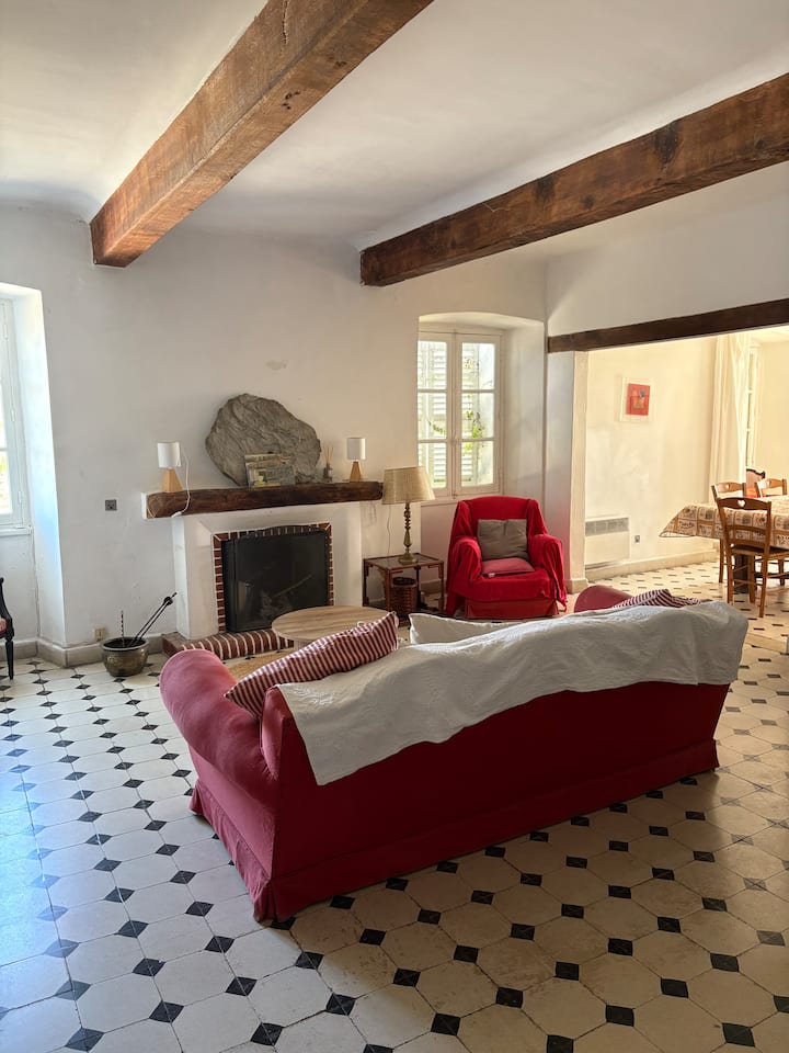 E Cotte | Domaine Marquiliani - Ghisonaccia