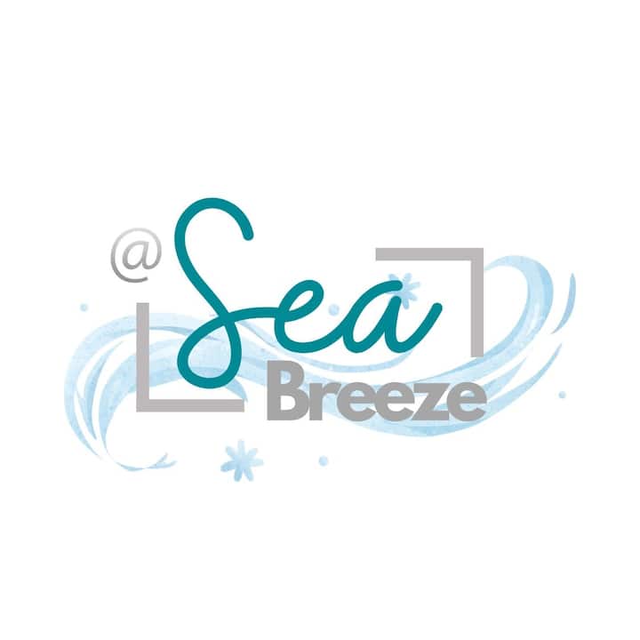 @Sea Breeze 15 - Mossel Bay