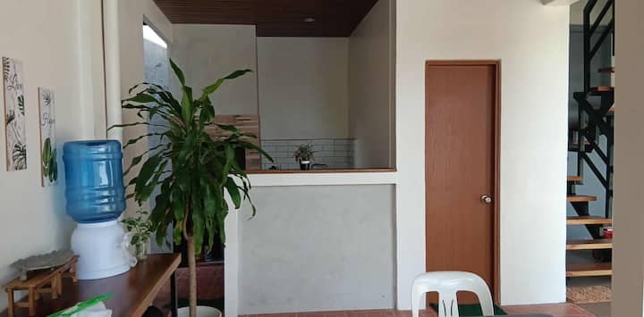 Robie's Place - Candelaria Airbnb - Candelaria