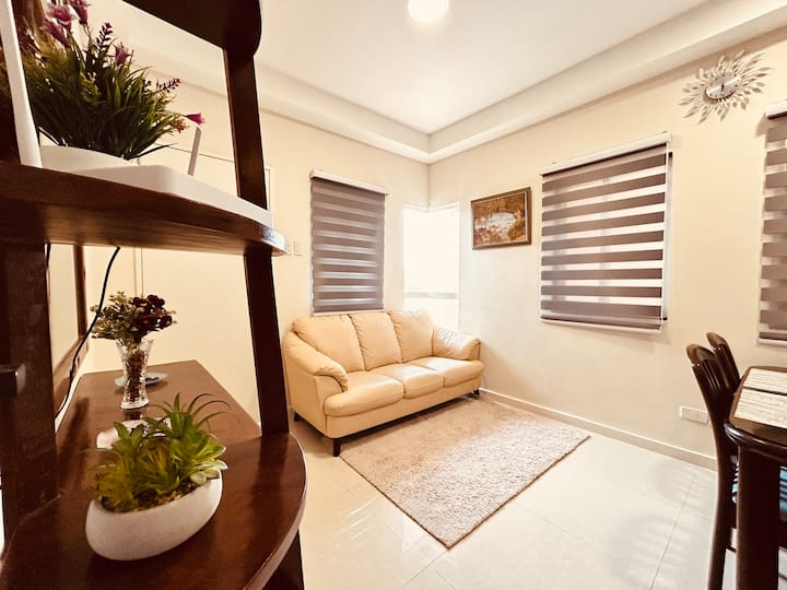 Ara’s Place (Bago Gallera Toril Davao City) - Davao City