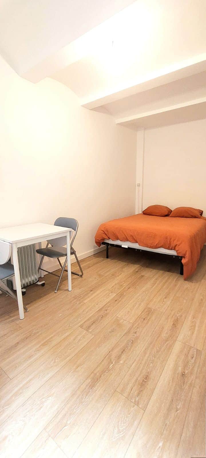 Studio Centre-ville - Perpignan