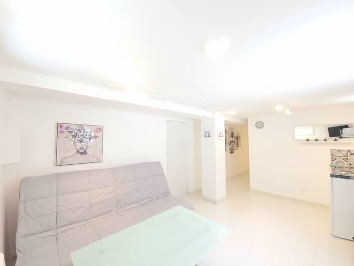 Proche Gare, Centre-ville Et Château De Blois - Blois