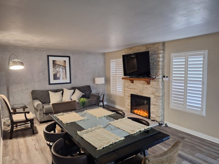 Reno Home + Studio - Reno, NV