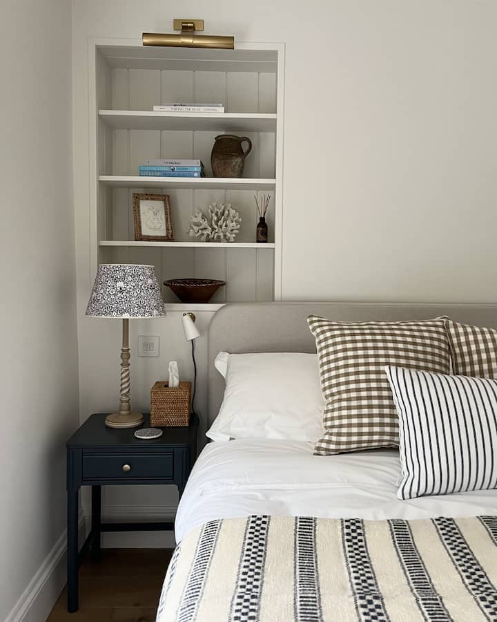 Stamping Cottage Studio Between St Ives + Penzance - 彭贊斯