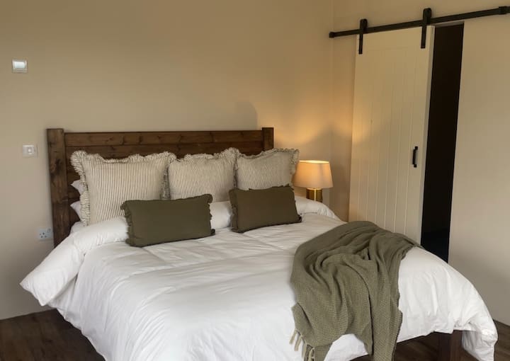 Bridie’s B & B - Clare County