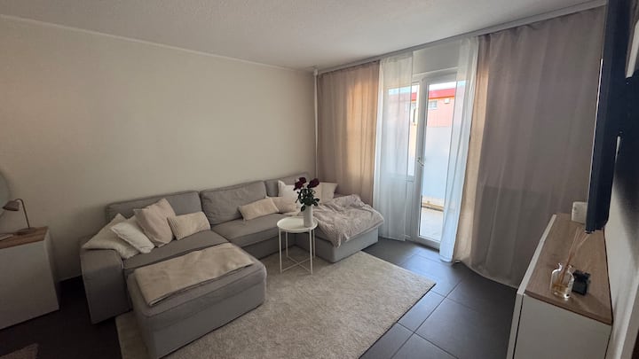 Zu Hause Zwischen Köln & Bonn - Hürth