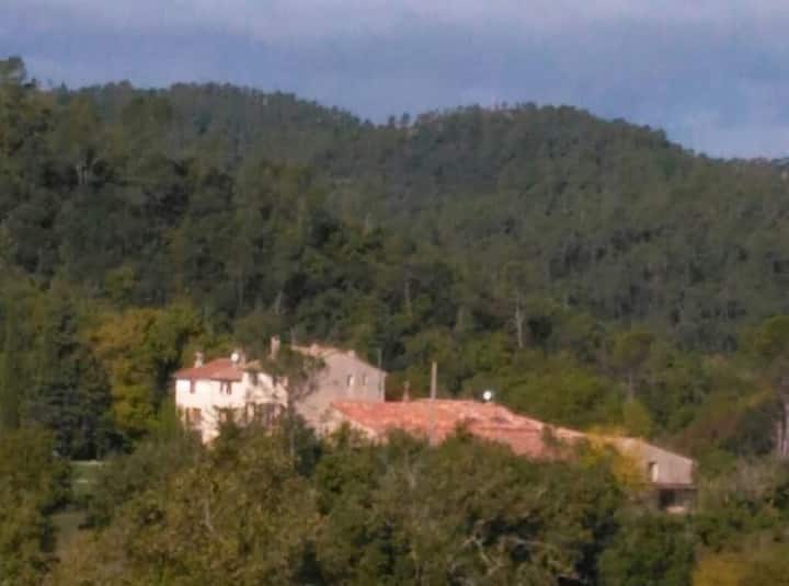 La Bastide D’antan - Brignoles
