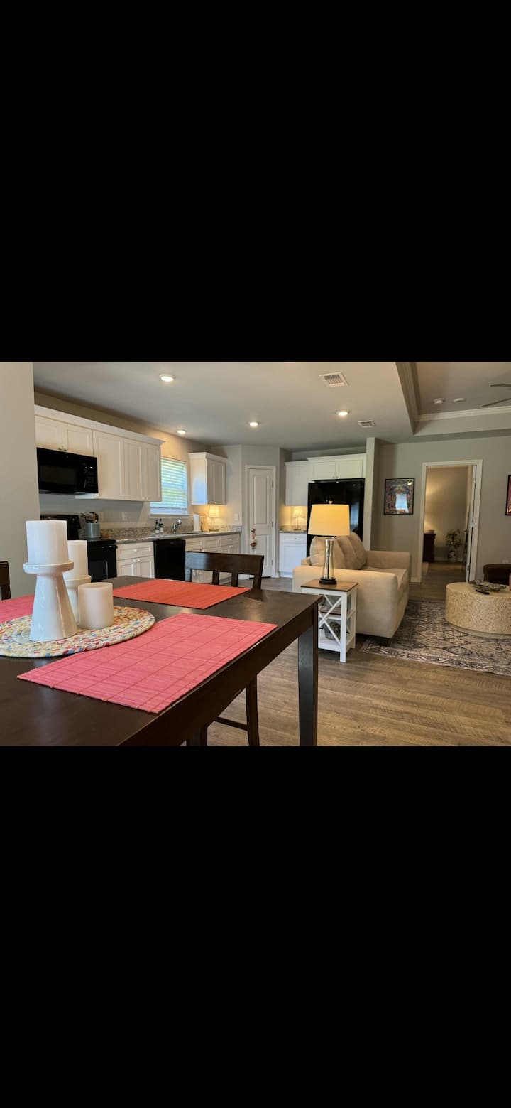 3bd 2 Ba Home In Gulfport - Gulfport, MS