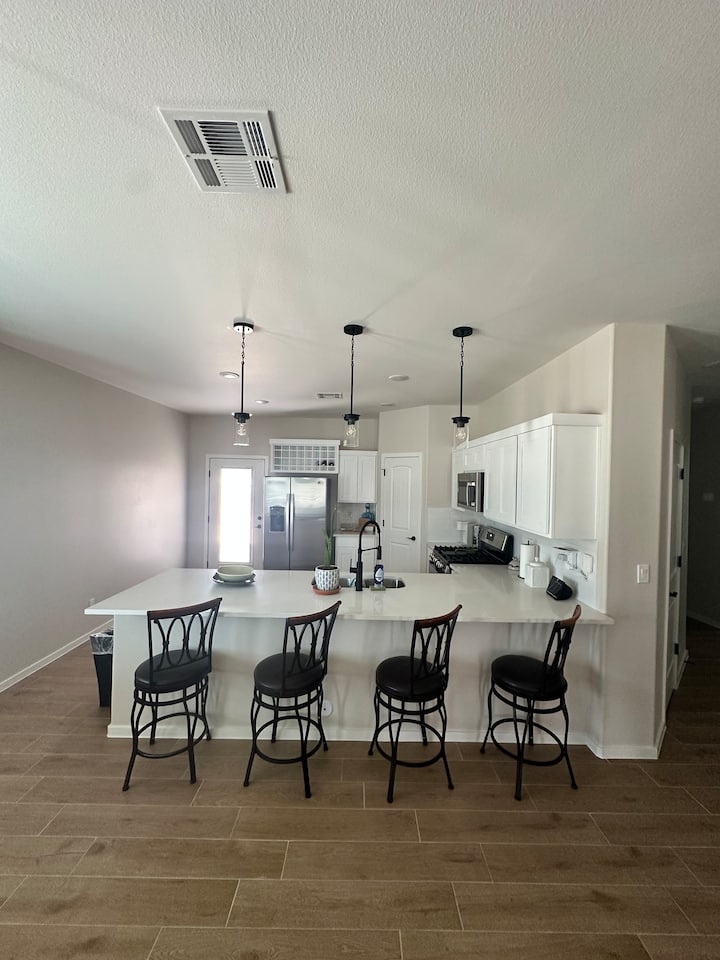 Vinton Estate 4b/2b - La Union, NM