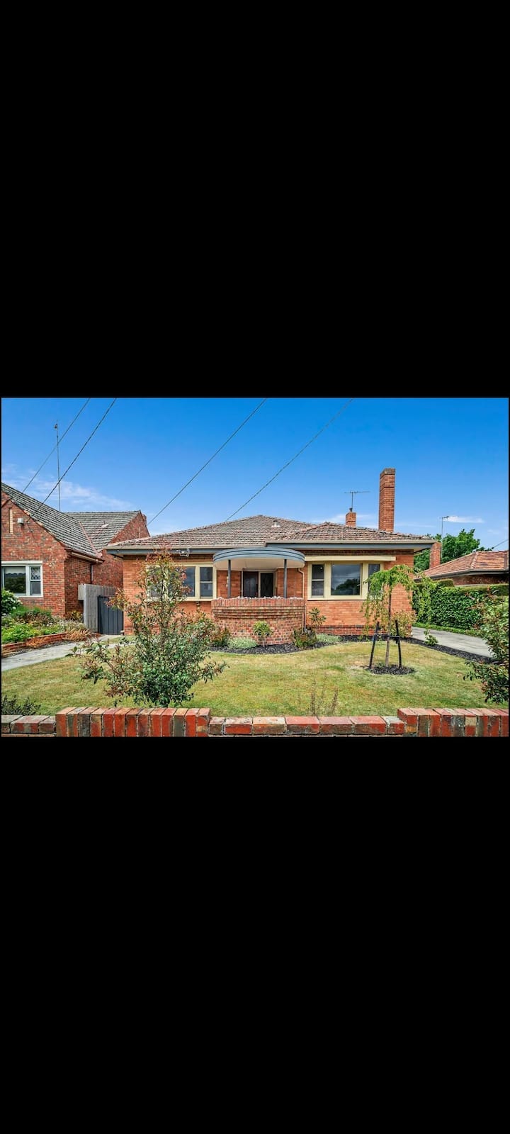 Stillwater On Wendouree | Walk To Lake And Cafés - Ballarat