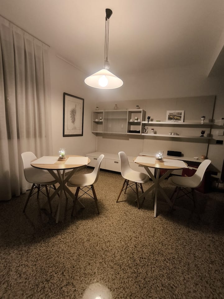 B&b Dei Nonni - Sassuolo