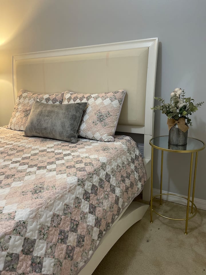 Habitaciones En Kissimmee Florida: - Kissimmee, FL