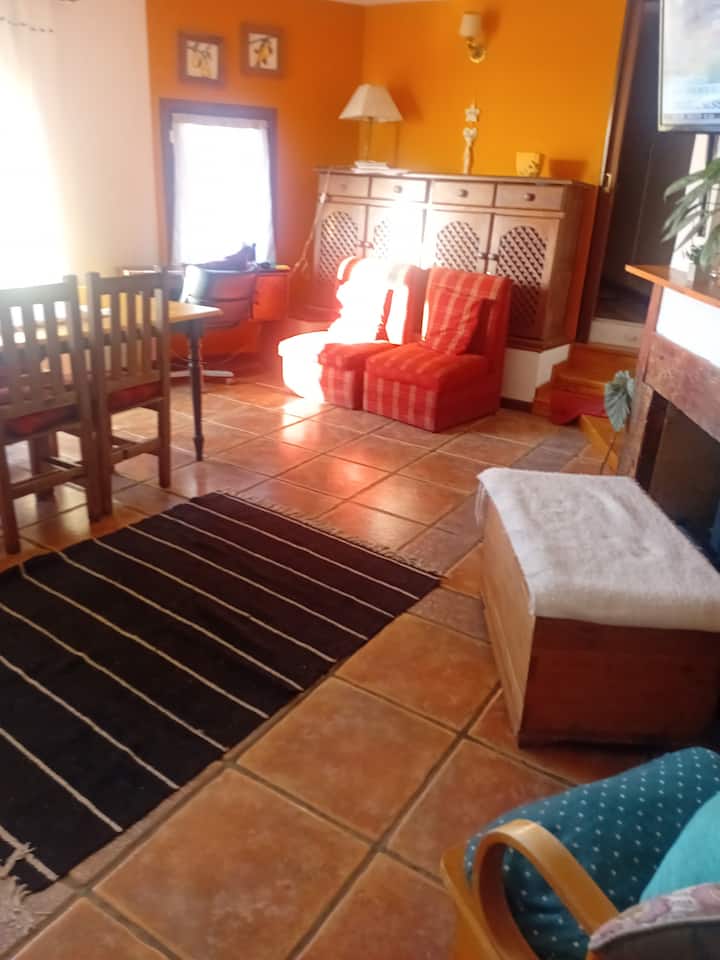 Departamento Frente Al Mar. - Rio Grande