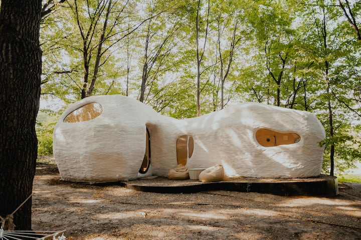 Serenity Lodge - Suceava