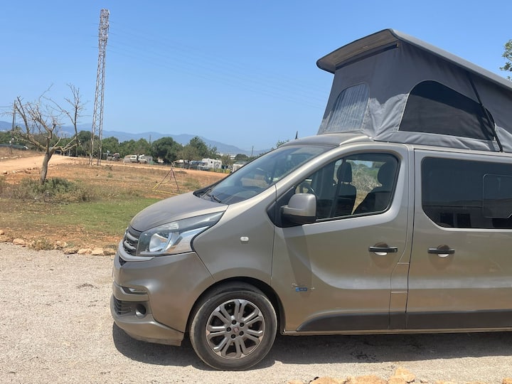 Desconecta En Mallorca - Mallorca