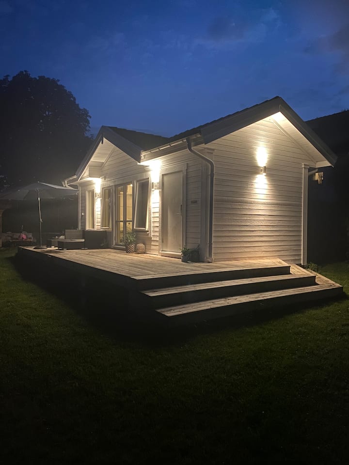 Villa Maxine - Partille