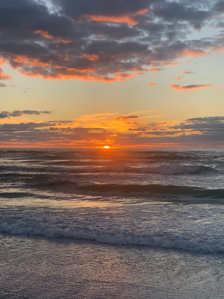 Siesta Key Paradise - Siesta Key, FL