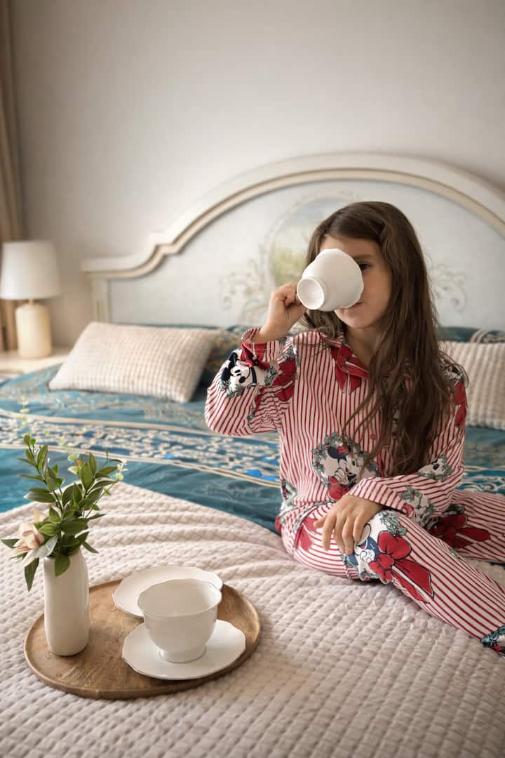 Dumbrăvița Suite 1.1 - Timișoara