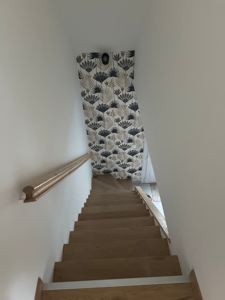 Chambre Chez L’habitant - Bellême