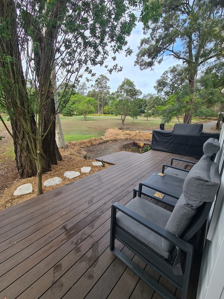 Little House Of Joy - 