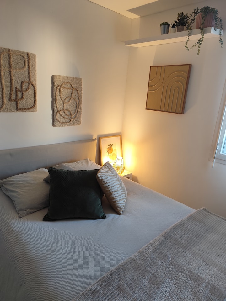 Le Petit Napoléon - Illzach