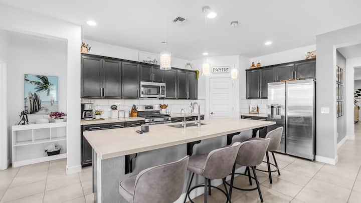 Beautiful Home In Glendale Arizona! - Glendale, AZ