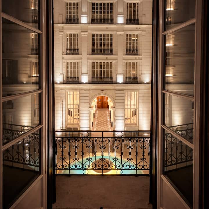 Duomo : Centre Historique, Métro Et Charme ! - Naples