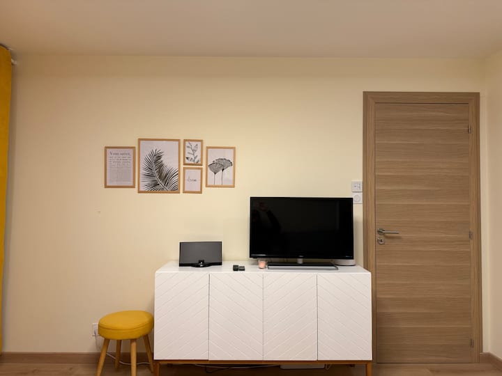 Cocon Design & Lumineux à Annecy - Annecy-le-Vieux
