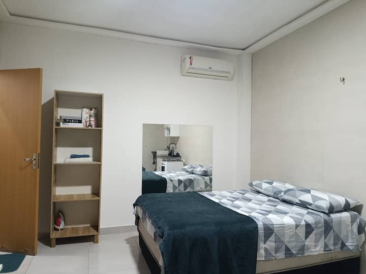 Apartamento Conjugado - Bethlehem, PA