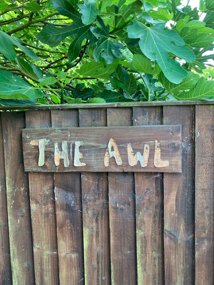 Perfect For Nature Lovers - Dunwich