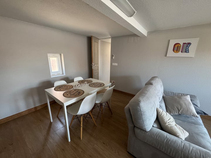 Instant Paisible - Haguenau