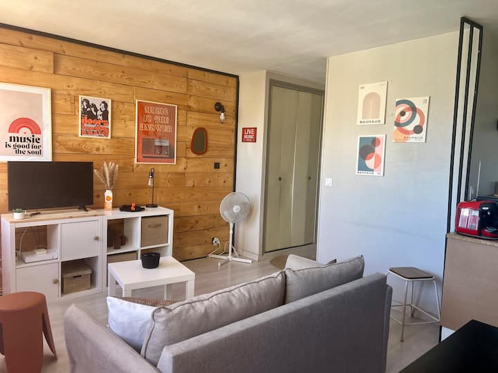 Vinyle & Co - Perpignan