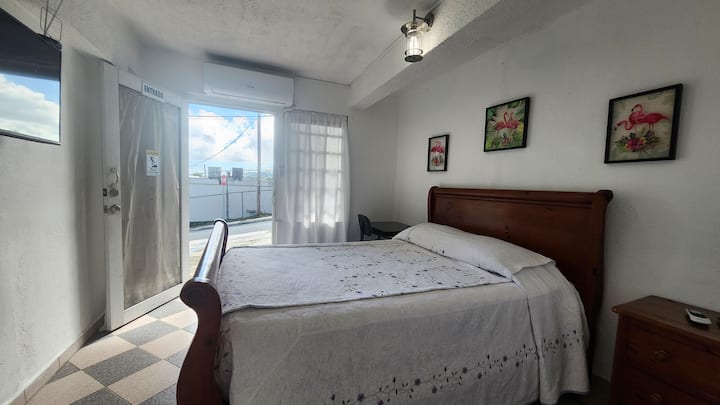 Family House 1 - Gurabo