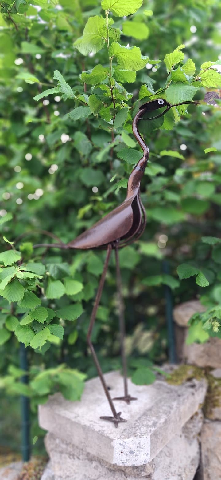 ÉChappée Belle En Lozère - Saint-Chély-d'Apcher