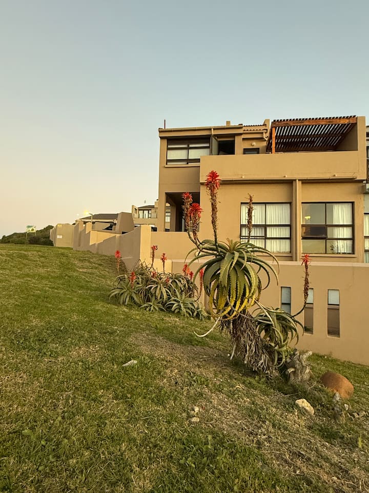 Stilheuwels 13 - Still Bay