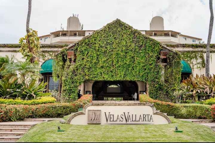 Nice Fun Spot In Puerto Vallarta - Puerto Vallarta