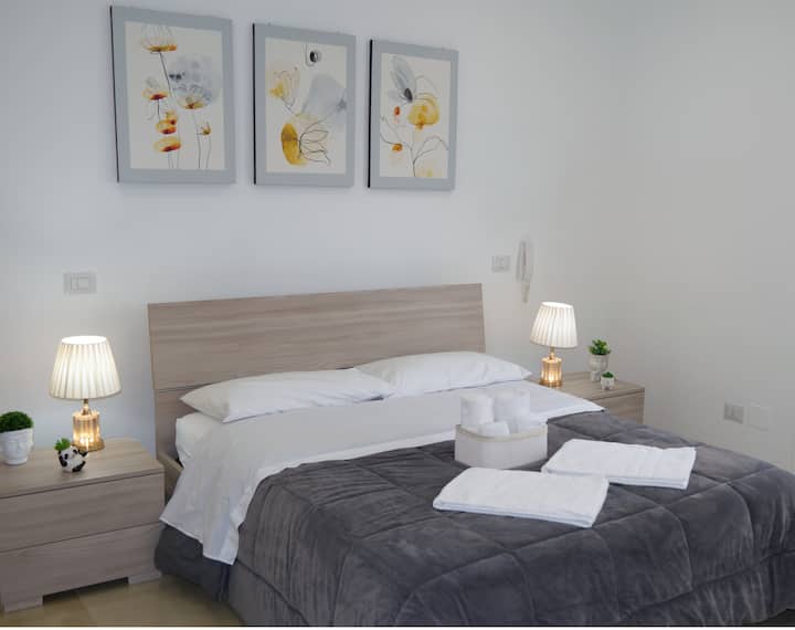 Le Radici Del Sud · Relax Vicino Lecce - Copertino