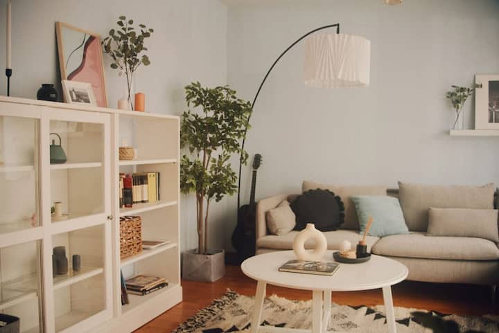 Snagov Retreat - Casa M - Snagov